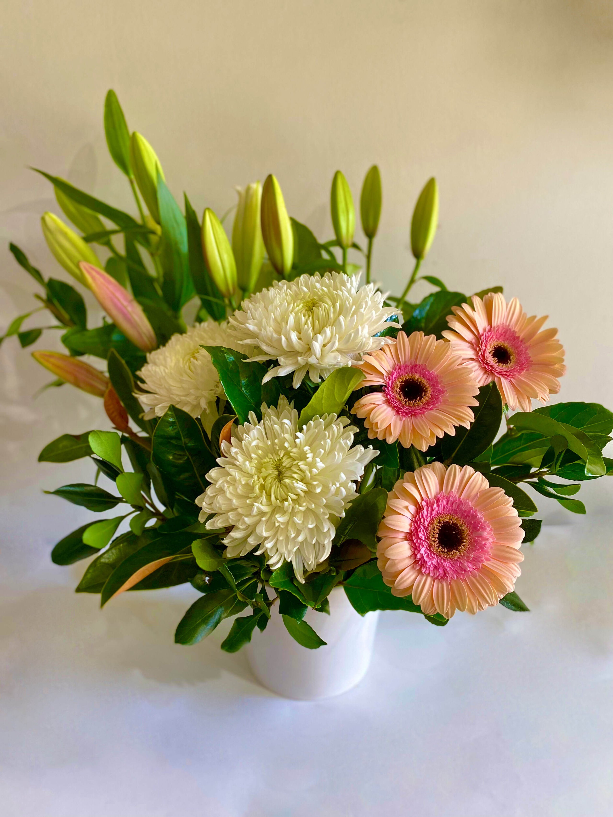 Kempsey Florist and Flower Delivery | Ellerslie Flowers