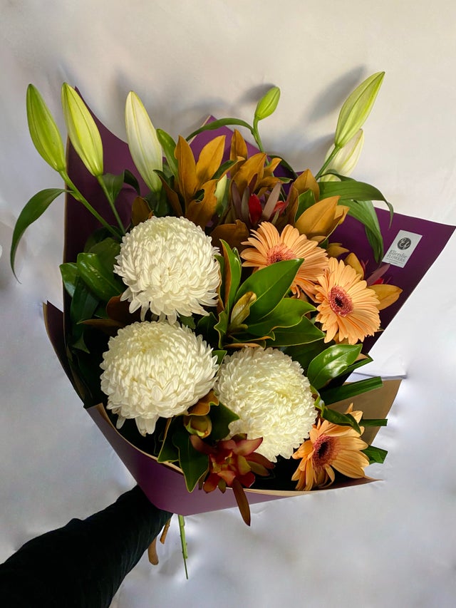 Kempsey Florist and Flower Delivery | Ellerslie Flowers