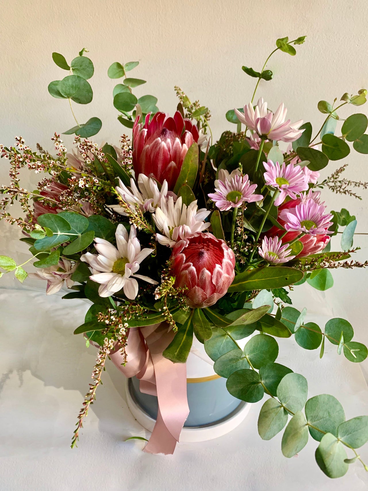 Kempsey Florist and Flower Delivery | Ellerslie Flowers
