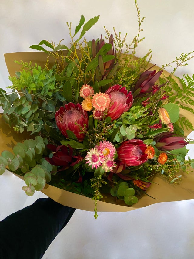 Kempsey Florist and Flower Delivery | Ellerslie Flowers