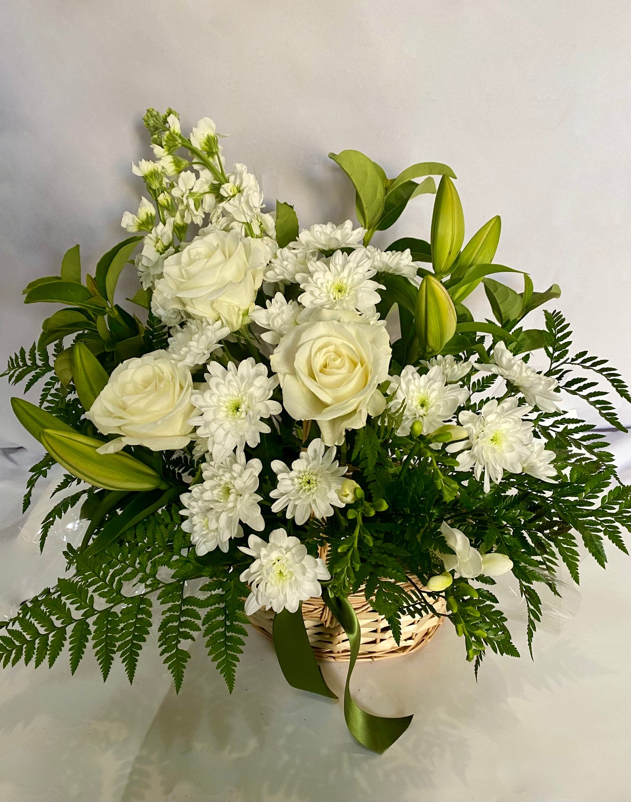 Kempsey Florist and Flower Delivery | Ellerslie Flowers
