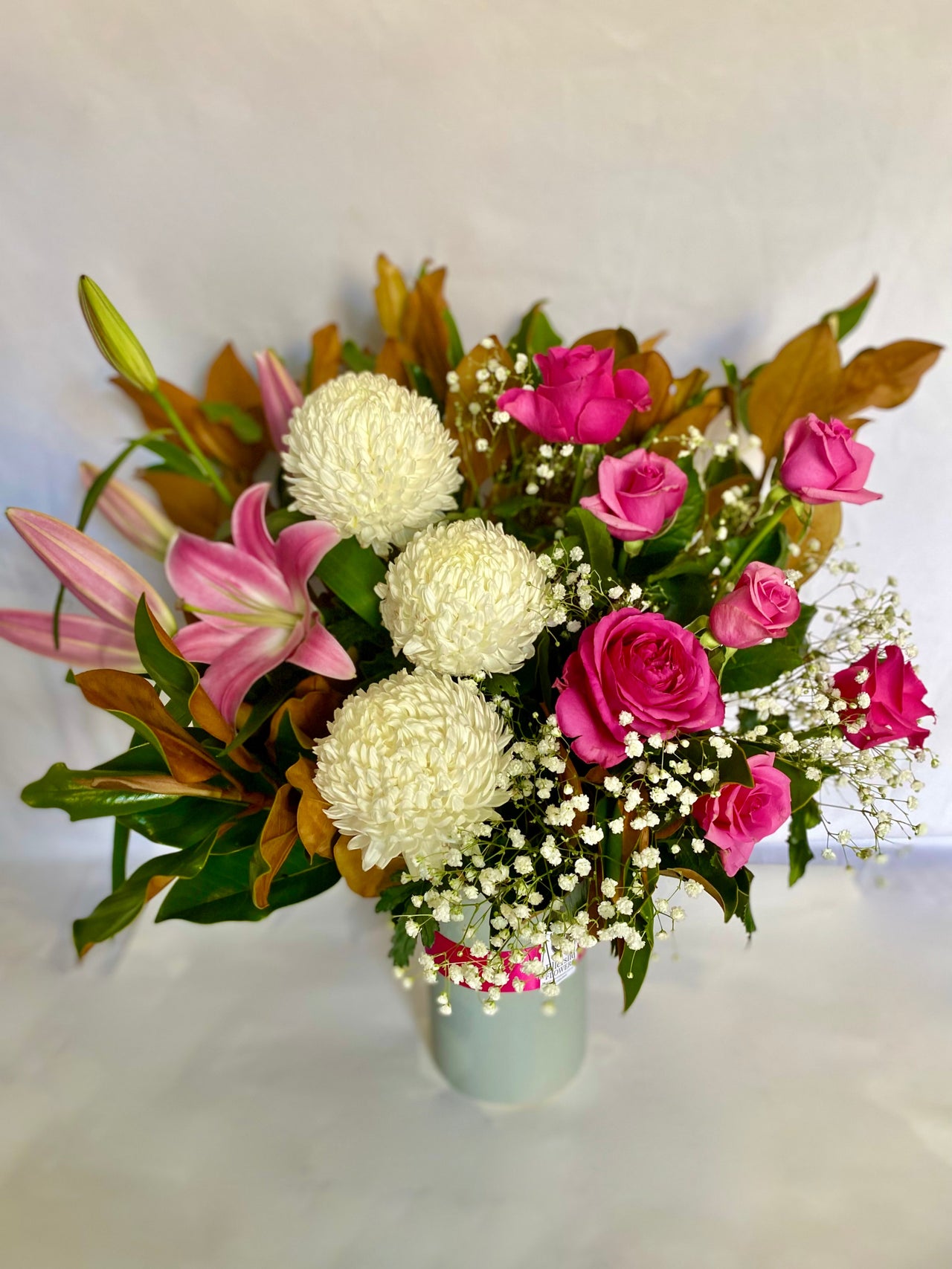 Kempsey Florist and Flower Delivery | Ellerslie Flowers