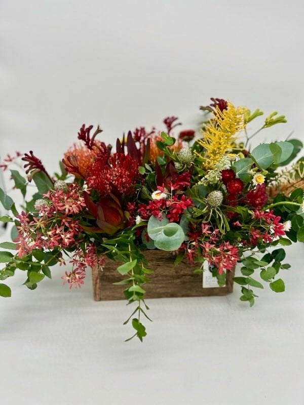 Kempsey Florist and Flower Delivery | Ellerslie Flowers