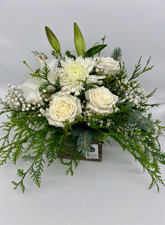 Kempsey Florist and Flower Delivery | Ellerslie Flowers