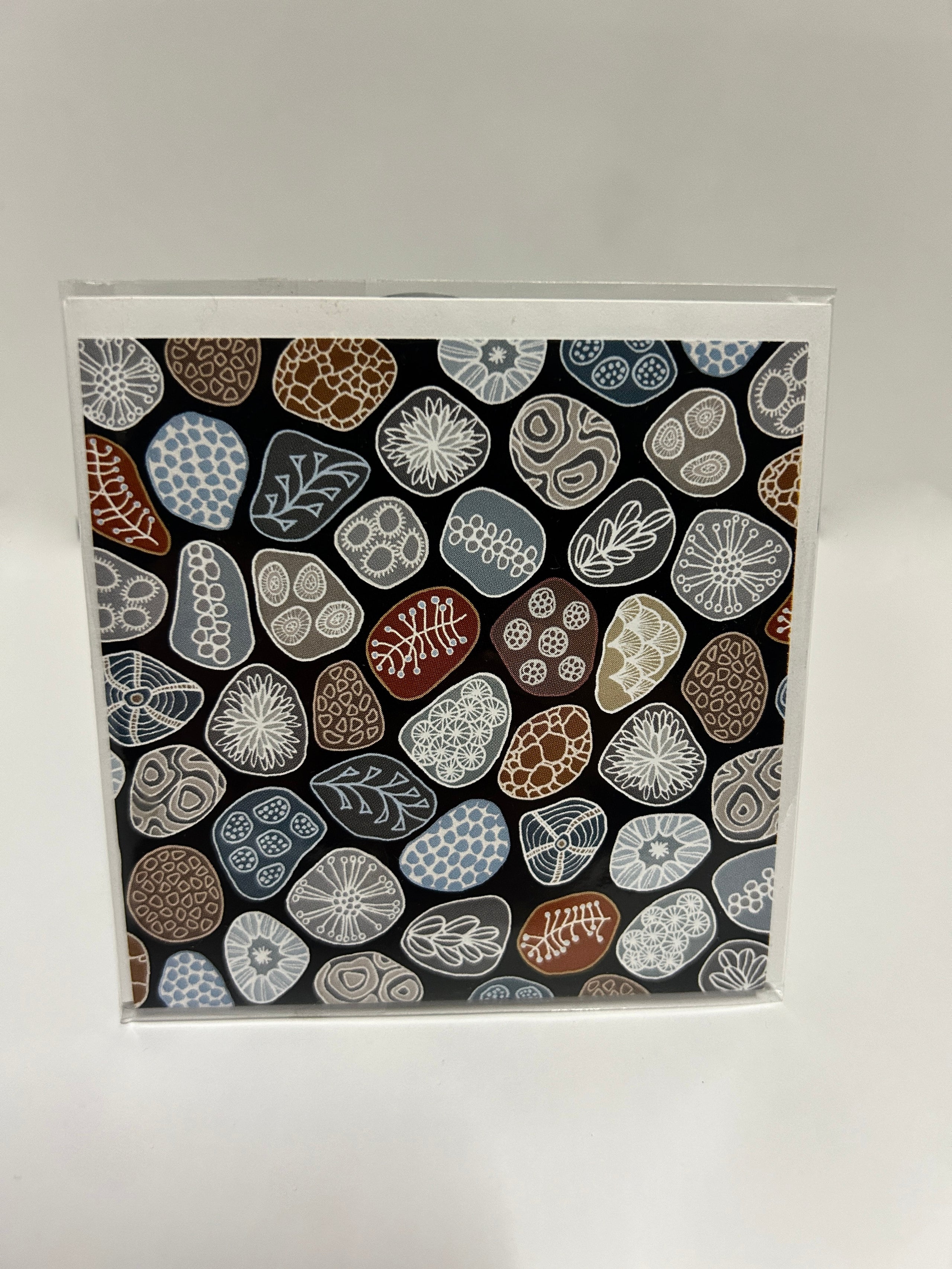 Kempsey Florist and Flower Delivery | Ellerslie Flowers