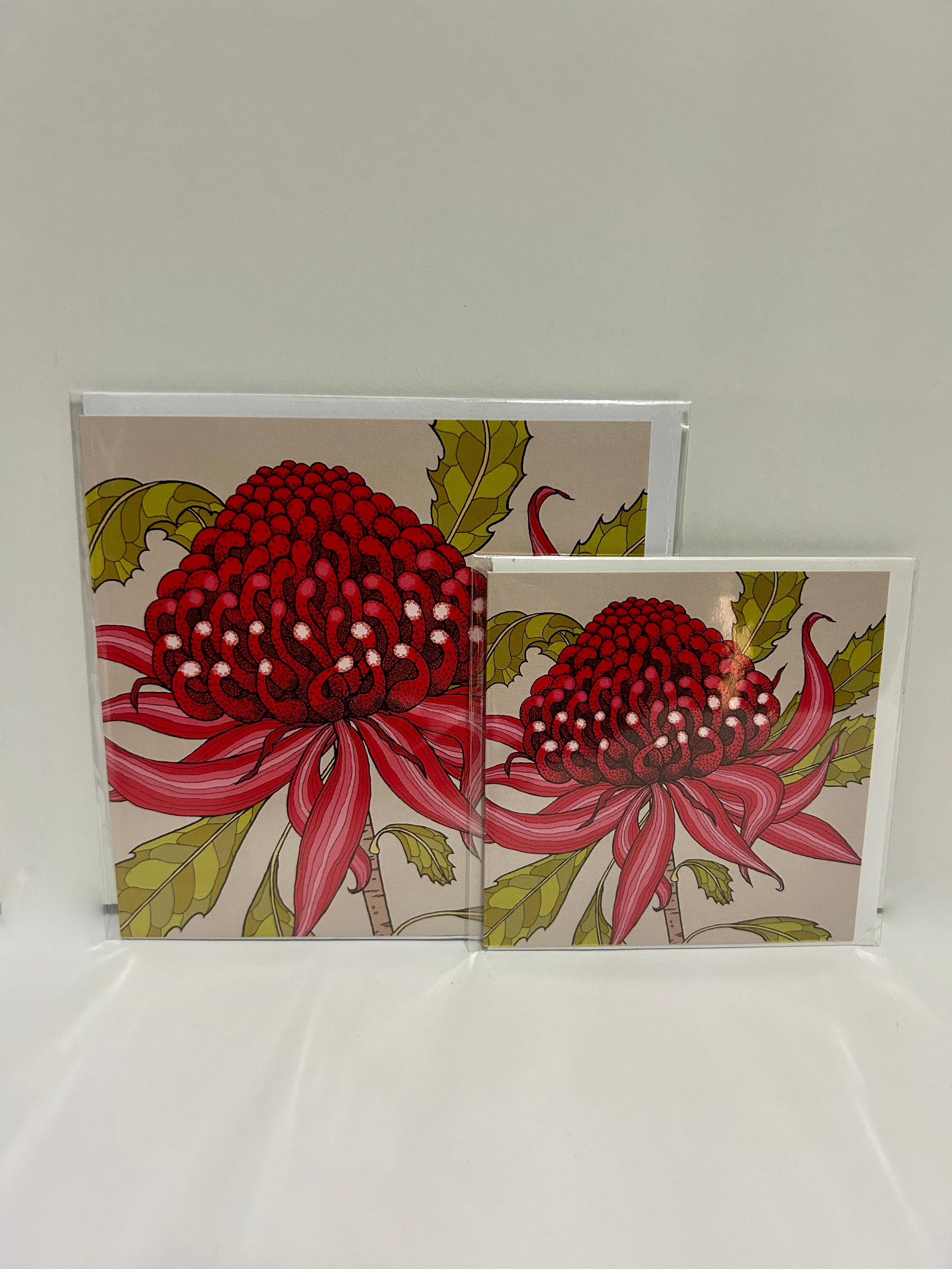 Kempsey Florist and Flower Delivery | Ellerslie Flowers