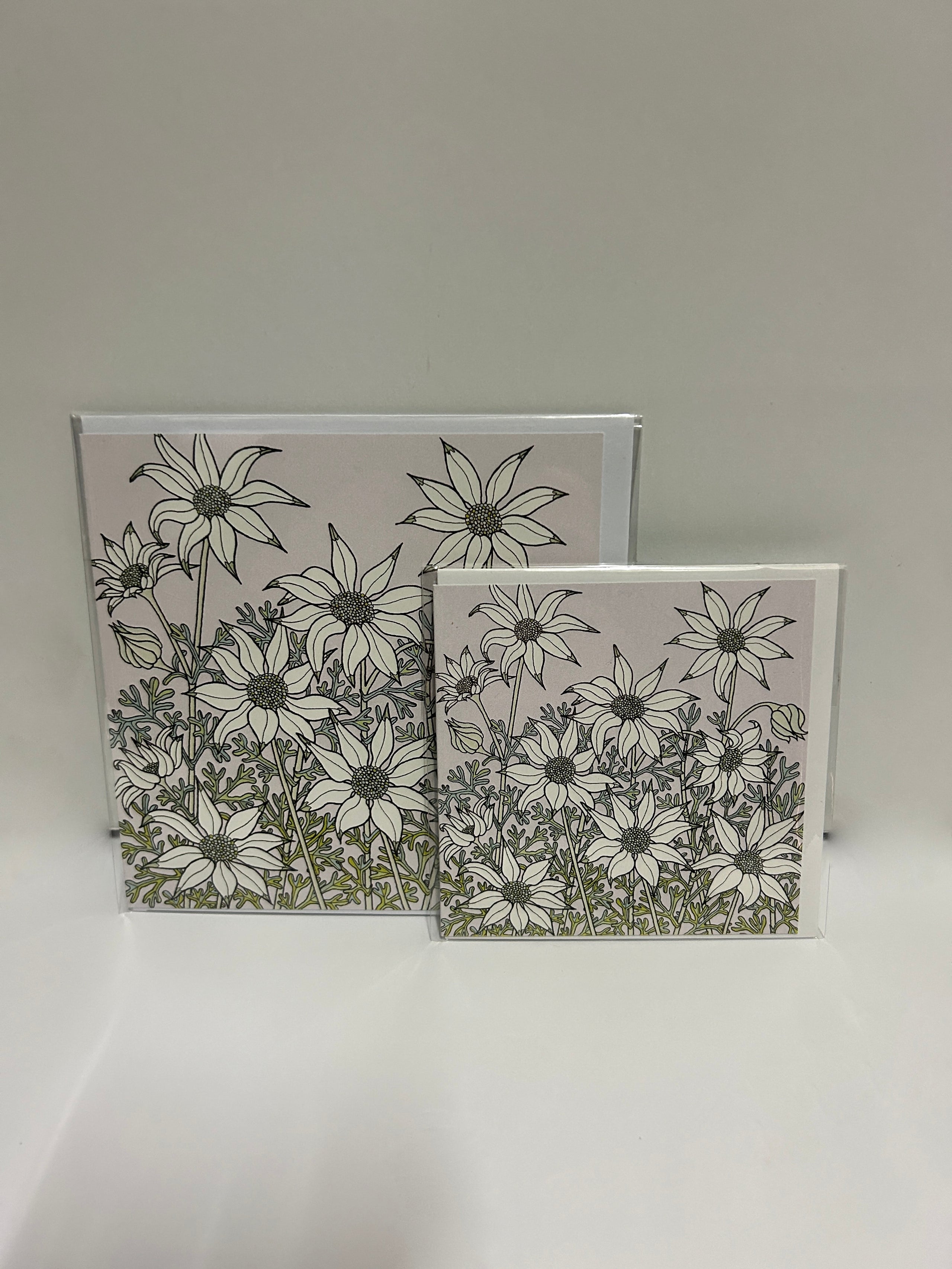 Kempsey Florist and Flower Delivery | Ellerslie Flowers