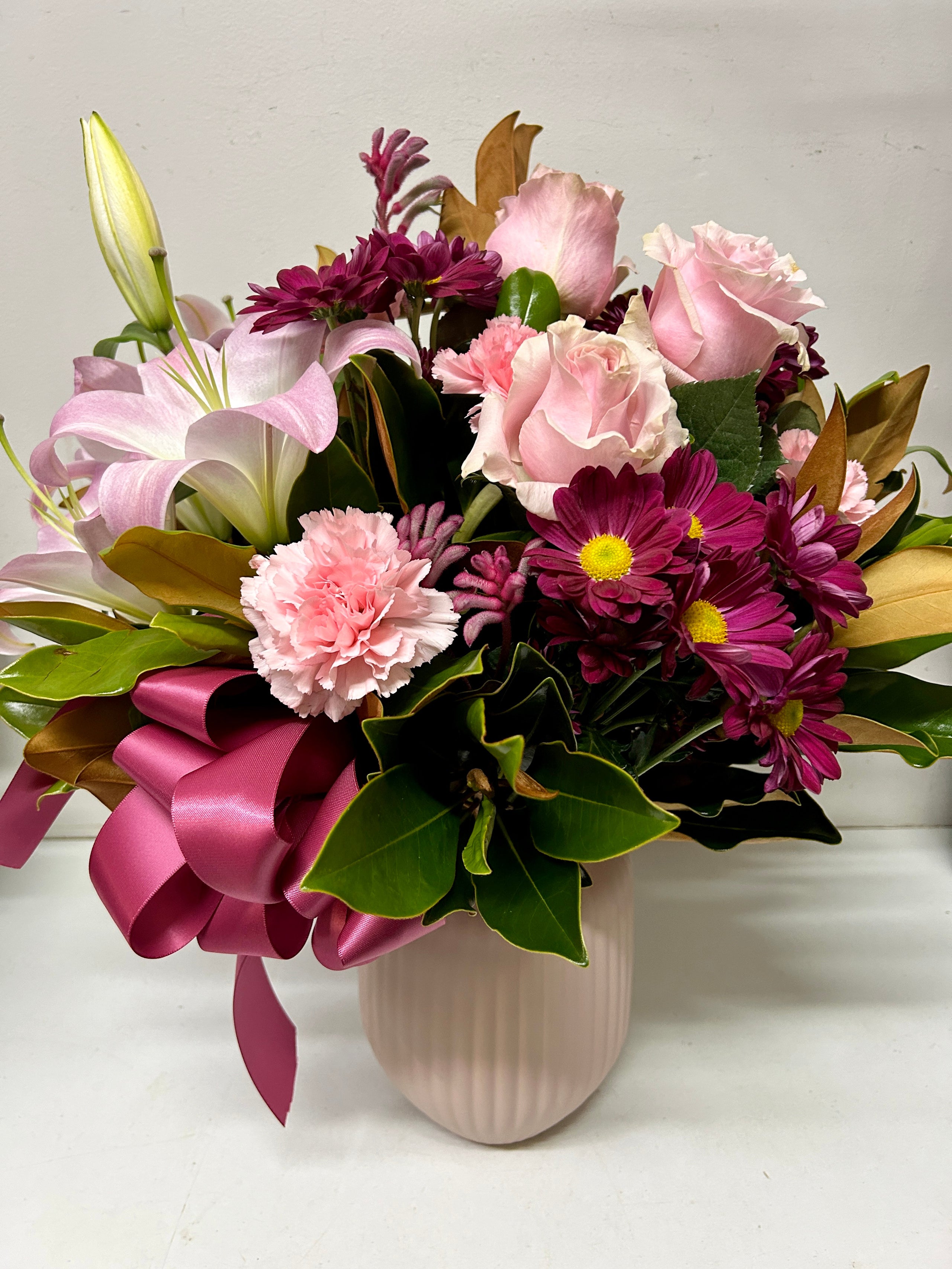 Kempsey Florist and Flower Delivery | Ellerslie Flowers