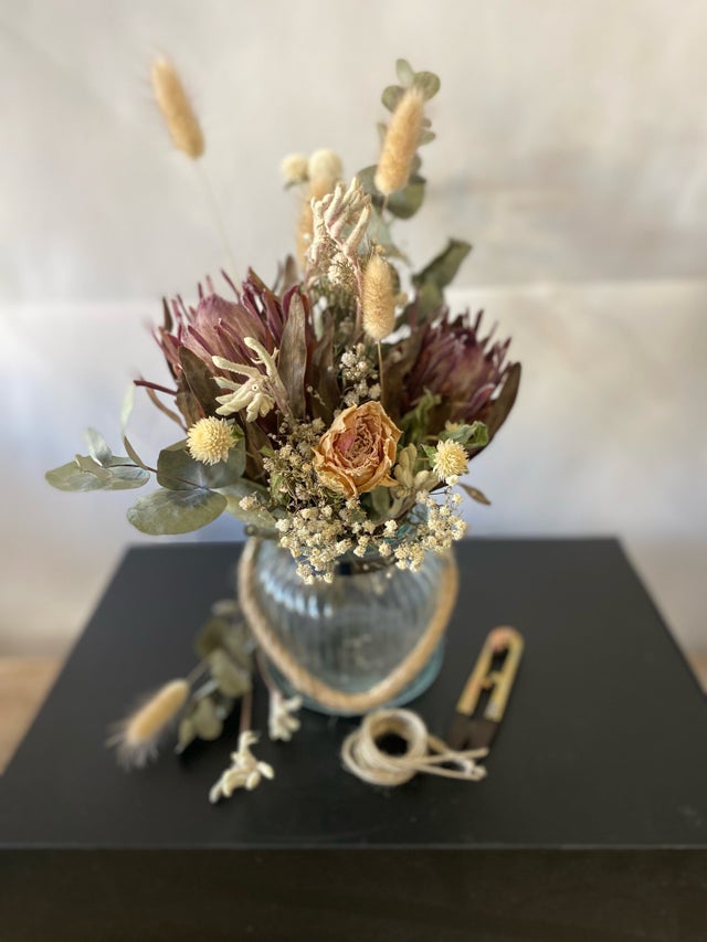 Kempsey Florist and Flower Delivery | Ellerslie Flowers